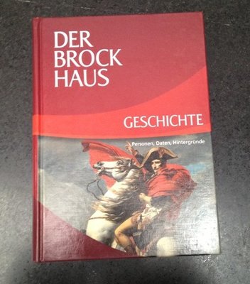 a5 hardcover book printing, A3 hardcover book printing with UV. hardcover printing with embossed supplier