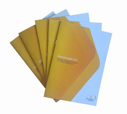 A5 Brochure printing, Booklets printing, A4 catalog printing, Digital Book Printing, Short Run Printer supplier