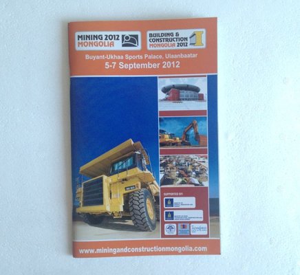 A5 Brochure printing, Booklets printing, A4 catalog printing, Digital Book Printing, Short Run Printer supplier