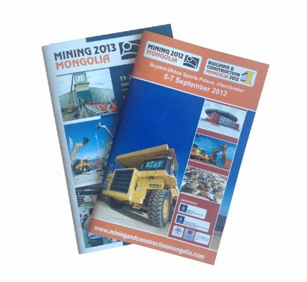 A5 Brochure printing, Booklets printing, A4 catalog printing, Digital Book Printing, Short Run Printer supplier