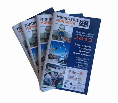 Book Printing Experts, Business Printing Service, yearly book printing, book printer in china, Large Print Books supplier
