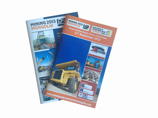 Tiny book printing, mini book printing, pocket book printing, educational book printing, children book printing supplier