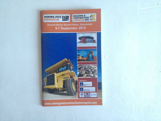 Tiny book printing, mini book printing, pocket book printing, educational book printing, children book printing supplier