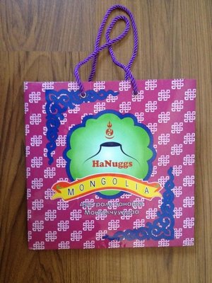 shopping bags printing, making brand bags, big size bag printing supplier