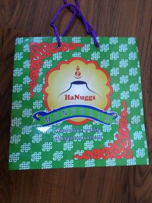 shopping bags printing, making brand bags, big size bag printing supplier