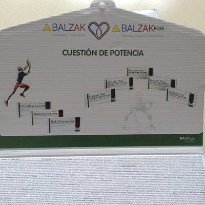 E-flute box folder printing, made to order 3 layer box folder printing, art card box printing company supplier
