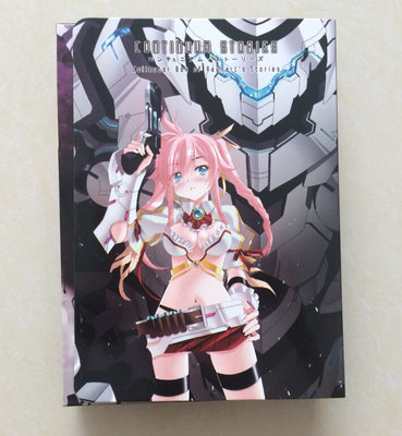 E-flute box folder printing, made to order 3 layer box folder printing, art card box printing company supplier
