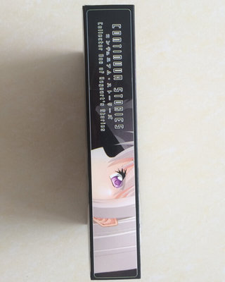 Good quality art card box printing, Matt film laminated comic box printing, printing 350 gsm art card box supplier