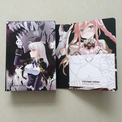 Good quality art card box printing, Matt film laminated comic box printing, printing 350 gsm art card box supplier