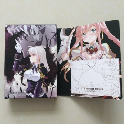 Good quality art card box printing, Matt film laminated comic box printing, printing 350 gsm art card box supplier