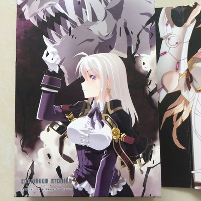 Good quality art card box printing, Matt film laminated comic box printing, printing 350 gsm art card box supplier