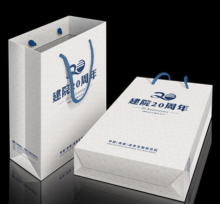 gift boxes,yoga bags, company advertising bag printing, small size bag printing, glossy laminated bag printing supplier