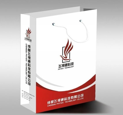 gift boxes,yoga bags, company advertising bag printing, small size bag printing, glossy laminated bag printing supplier