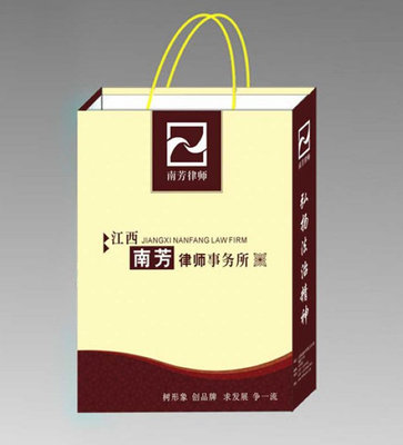 custom print popcorn bags, custom printed paper bread bags, small custom made printed paper bags supplier