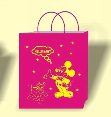 printed custom made shopping bags, very cheap gift bags, santa pants gift bags, sealable paper gift bag supplier