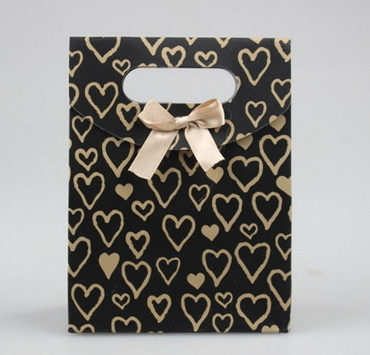 custom printing coffee bag, custom made paper bags, cheap white paper bags, smart shopping paper bag supplier