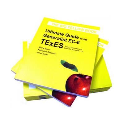 Saddle stitching booklets printing, yellow page book printing, thick book printing, big size book printing service supplier