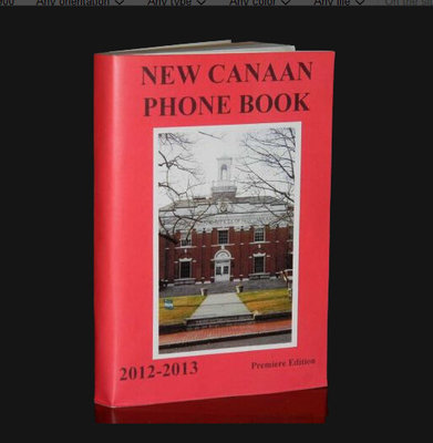 Hardcover book printing, printing cardboard cover book, printing service in China, Printing company in Beijing supplier