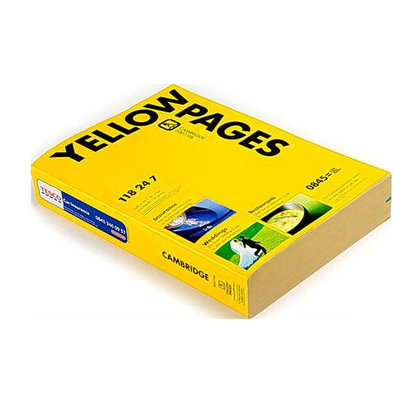 Thickness book printing, A4 book printing, glossy paper book printing, art card paper book printing, printing service supplier