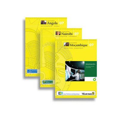 Thickness book printing, A4 book printing, glossy paper book printing, art card paper book printing, printing service supplier