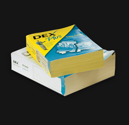 Thickness book printing, A4 book printing, glossy paper book printing, art card paper book printing, printing service supplier