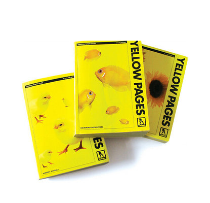 Thickness book printing, A4 book printing, glossy paper book printing, art card paper book printing, printing service supplier