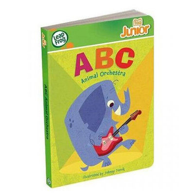 Board book printing, foam book maker, made to order book, printing book as per your own design, printing kids book supplier
