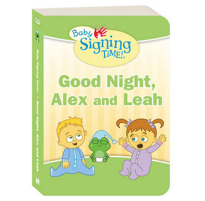 Board book printing, foam book maker, made to order book, printing book as per your own design, printing kids book supplier