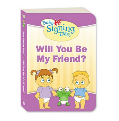 ABC learning book printing, school book printing, printing cheap educational book, Die cut book printing supplier