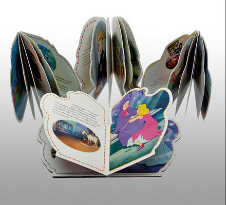 ABC learning book printing, Thickness book printing, Wedding book printing, image book printing, index phone book print supplier