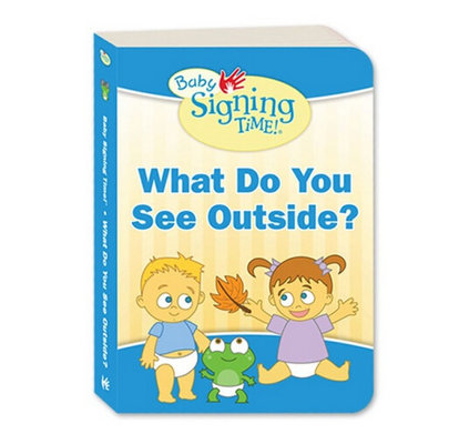 Cheaper Die cut learning book printing, Children learning book printing, cut book printing, printing quality book servic supplier