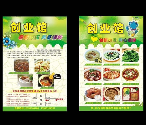 Full color print flyer, brochure printing with free shipping, booklets printing, handbill printing, printing OEM flyers supplier