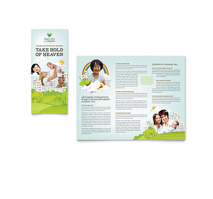 leaflets printing company,Custom flyer printing,cheap printing company,A5 flyer printing, half folded flyer printing supplier