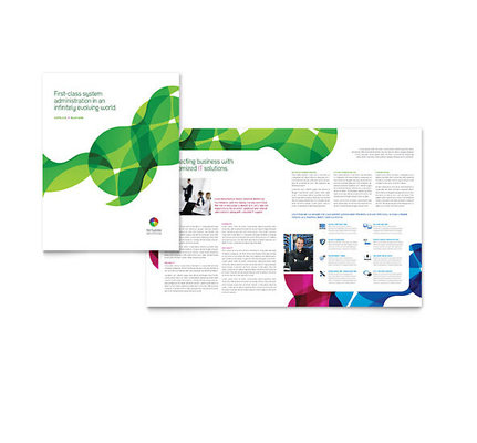 leaflets printing company,Custom flyer printing,cheap printing company,A5 flyer printing, half folded flyer printing supplier