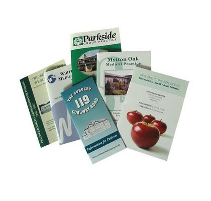 accordion flyer printing,promotion leaflet printing,quality flyer printing, cheaper flyer printing service supplier