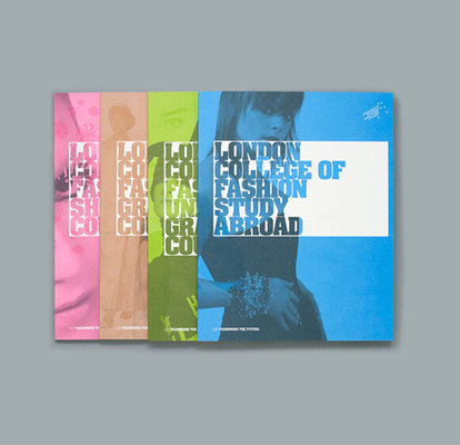 accordion flyer printing,promotion leaflet printing,quality flyer printing, cheaper flyer printing service supplier