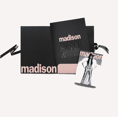 accordion flyer printing,promotion leaflet printing,quality flyer printing, cheaper flyer printing service supplier