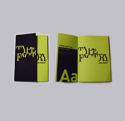 Full color flyer printing, folded flyer printing, tri-folded flyer printing, wholesale booklets printing, China printing supplier