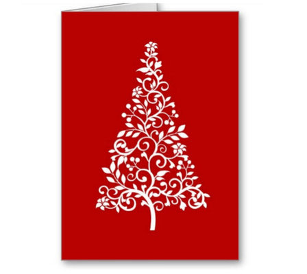 greeting cards custom print, a4 greeting card, Board Games Printing, Christmas card printing, Custom printing supplier