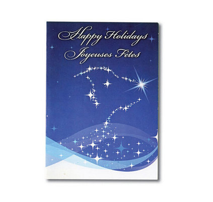 greeting cards custom print, a4 greeting card, Board Games Printing, Christmas card printing, Custom printing supplier