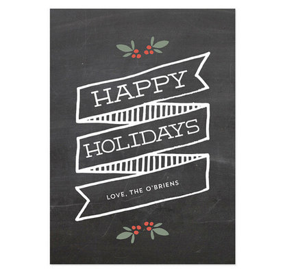 greeting cards custom print, a4 greeting card, Board Games Printing, Christmas card printing, Custom printing supplier