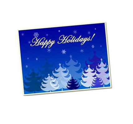 greeting cards custom print, a4 greeting card, Board Games Printing, Christmas card printing, Custom printing supplier