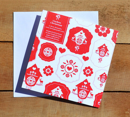 greeting cards custom print, a4 greeting card, Board Games Printing, Christmas card printing, Custom printing supplier