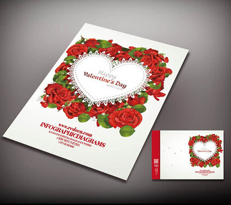 monopoly game printing,Board Games Printing, greeting cards custom print,a4 greeting card supplier