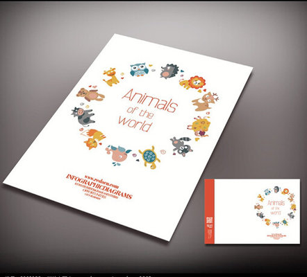 Thick greeting cards printing, A5 birthday card printing, cardboard material card printing supplier
