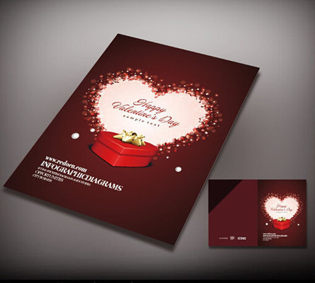 Awesome offset printing greeting card,card printing with embossed, UV finishing card printing, printing company supplier