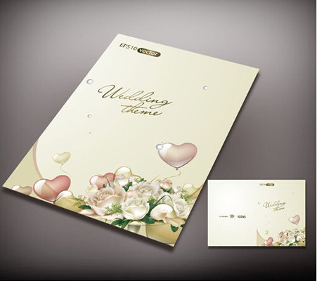 Flash card printing, game card printing, card printing company, made to order card printing service supplier