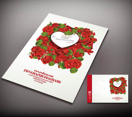 Flash card printing, game card printing, card printing company, made to order card printing service supplier
