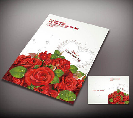 Flash card printing, game card printing, card printing company, made to order card printing service supplier