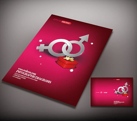 Flash card printing, game card printing, card printing company, made to order card printing service supplier